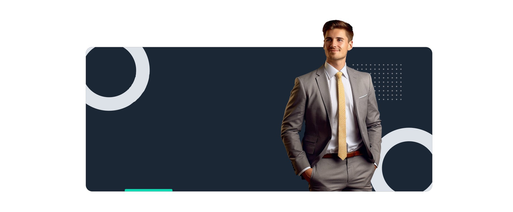 The First DJ LED Facade In The World - Toplight DJ – Top Light DJ