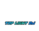 The First DJ LED Facade In The World - Toplight DJ – Top Light DJ