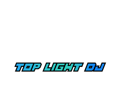 The First DJ LED Facade In The World - Toplight DJ – Top Light DJ